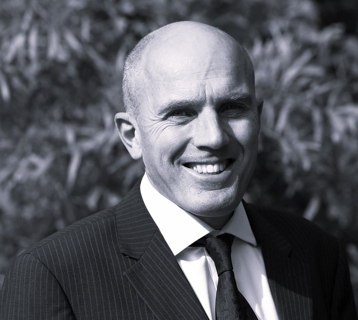 Unlock the Future of Construction | Simplify EPD Creation