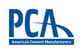 Simplify cement and concrete EPD Creation | GCCA EPD Tool