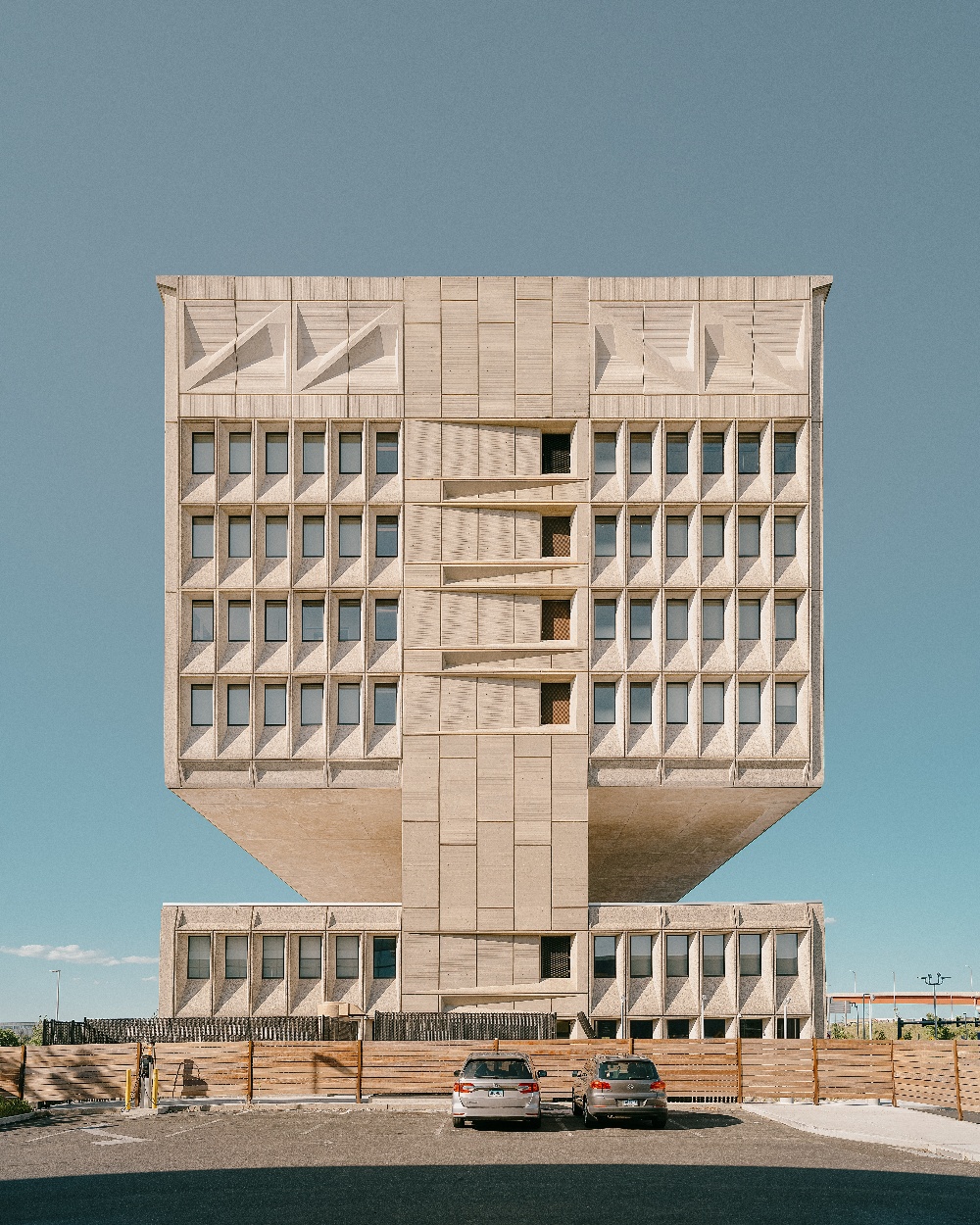 Unlock the Future of Construction | Simplify EPD Creation